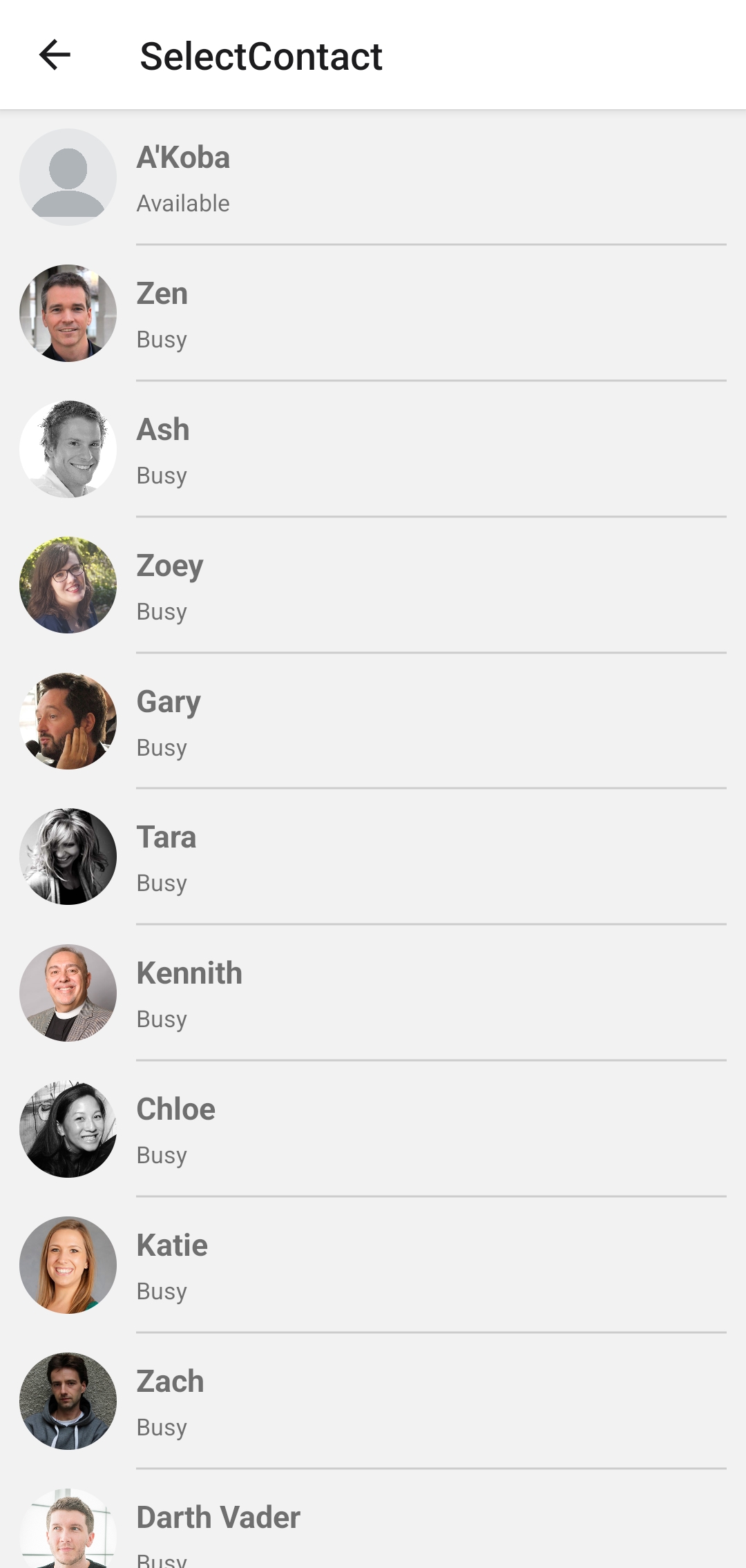 GitHub - rushikeshkamurthi/chatApp