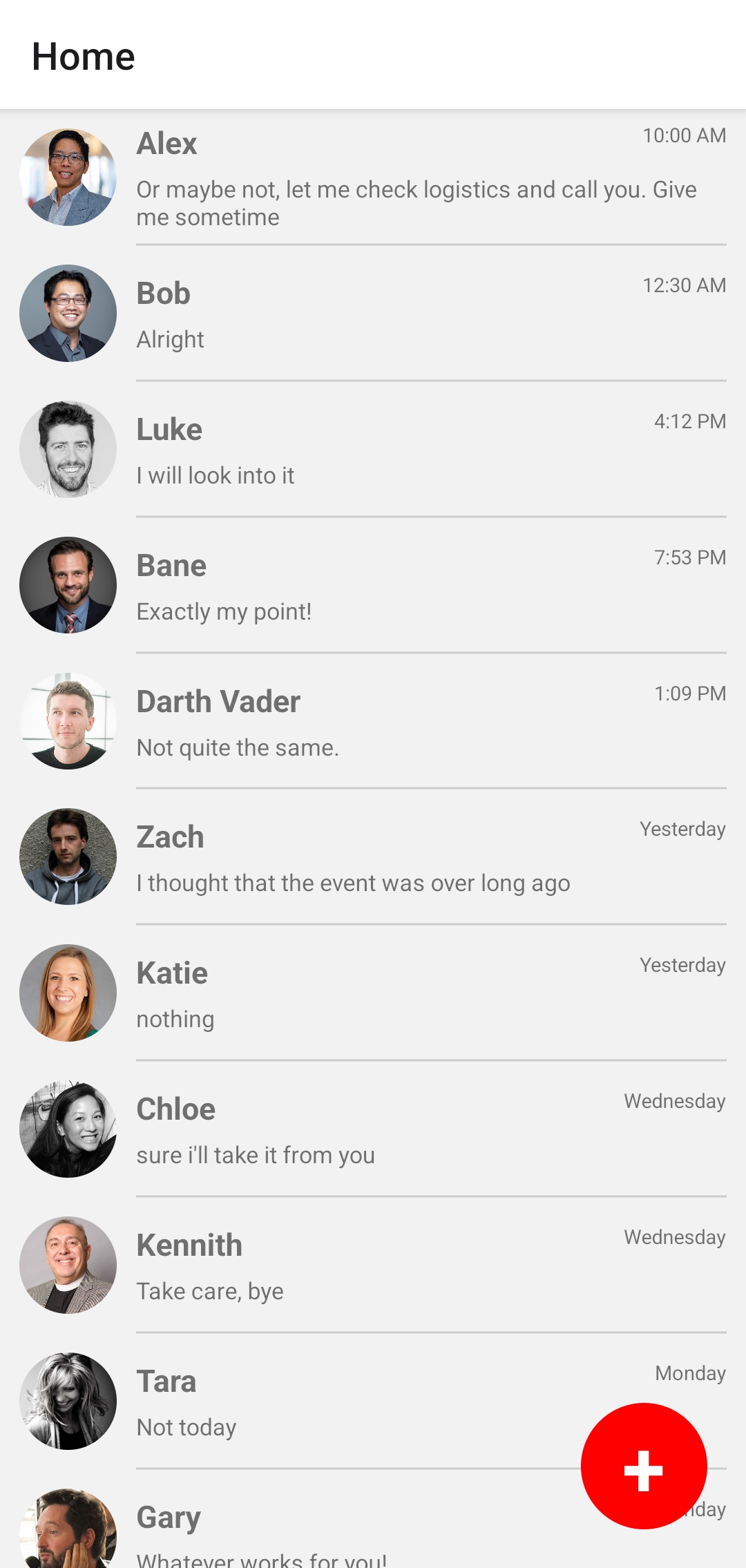 GitHub - rushikeshkamurthi/chatApp