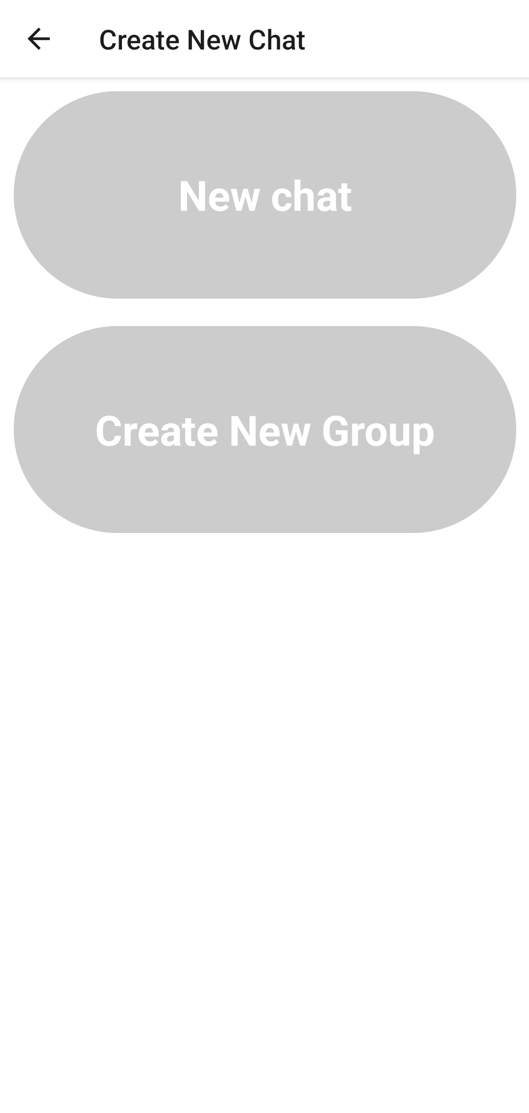 GitHub - rushikeshkamurthi/chatApp