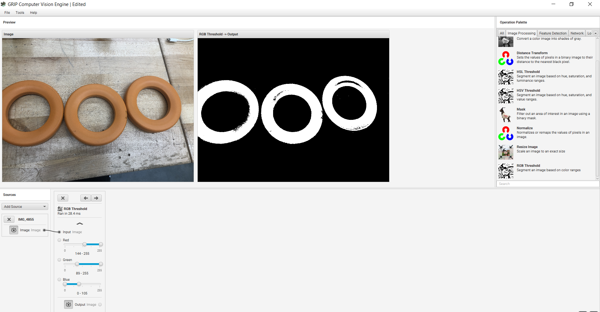 GitHub - Arya333/4546-UG