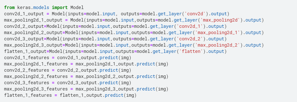 GitHub - kaustuvkaran01/leaf-disease-detector