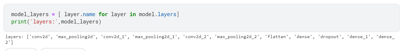 GitHub - kaustuvkaran01/leaf-disease-detector