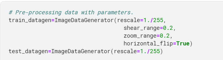 GitHub - kaustuvkaran01/leaf-disease-detector