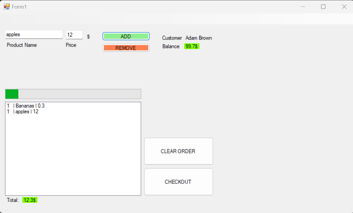 GitHub - bzeier/WindowsFormsApp1