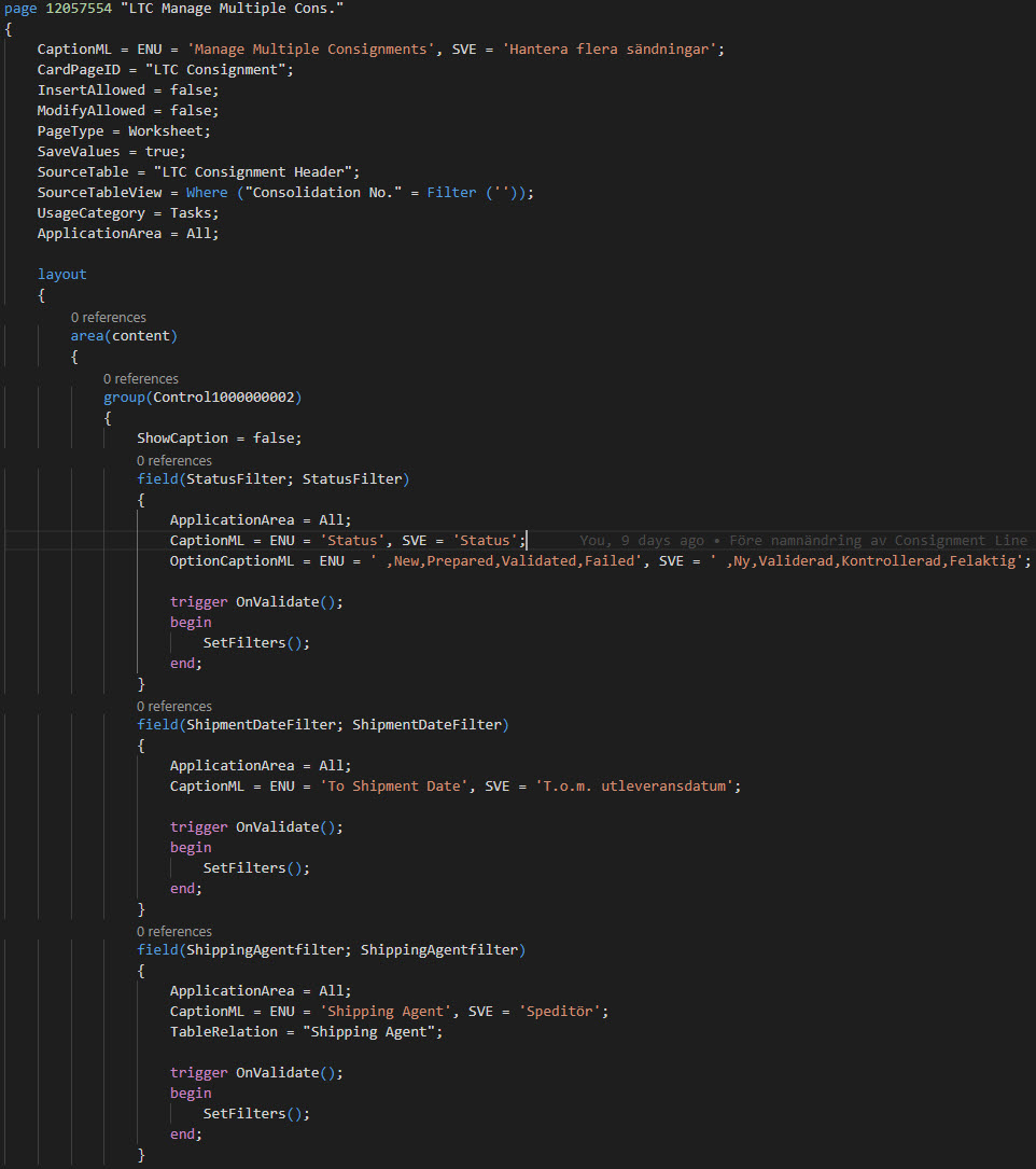 Worksheets opened from Departments should open in a new window · Issue ...