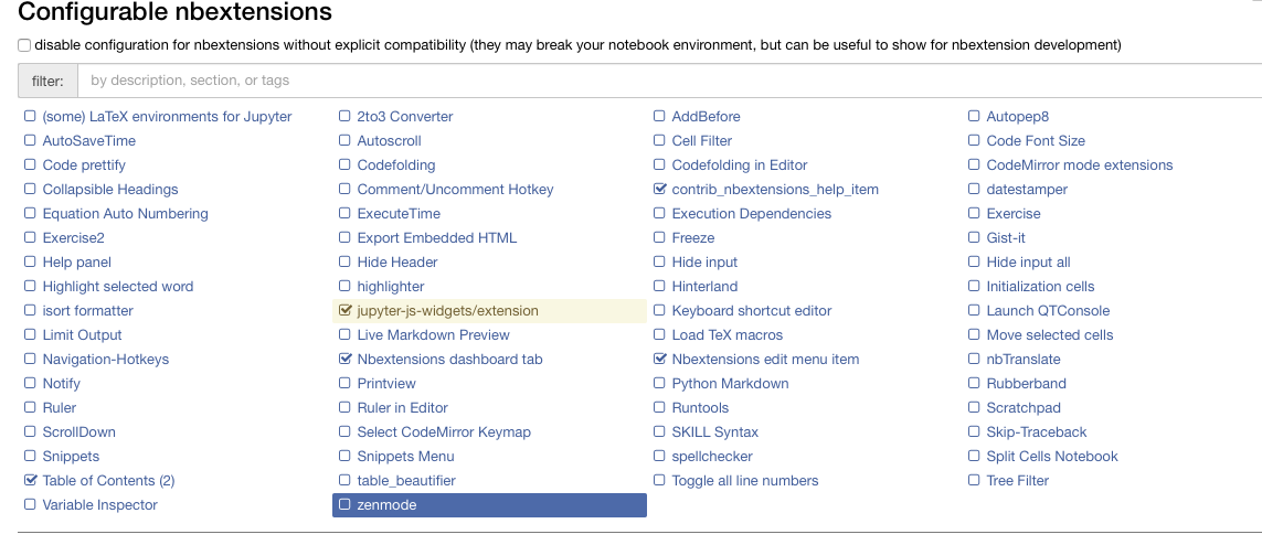 jupyter notebook无法显示图表 · Issue #1268 · pyecharts/pyecharts · GitHub