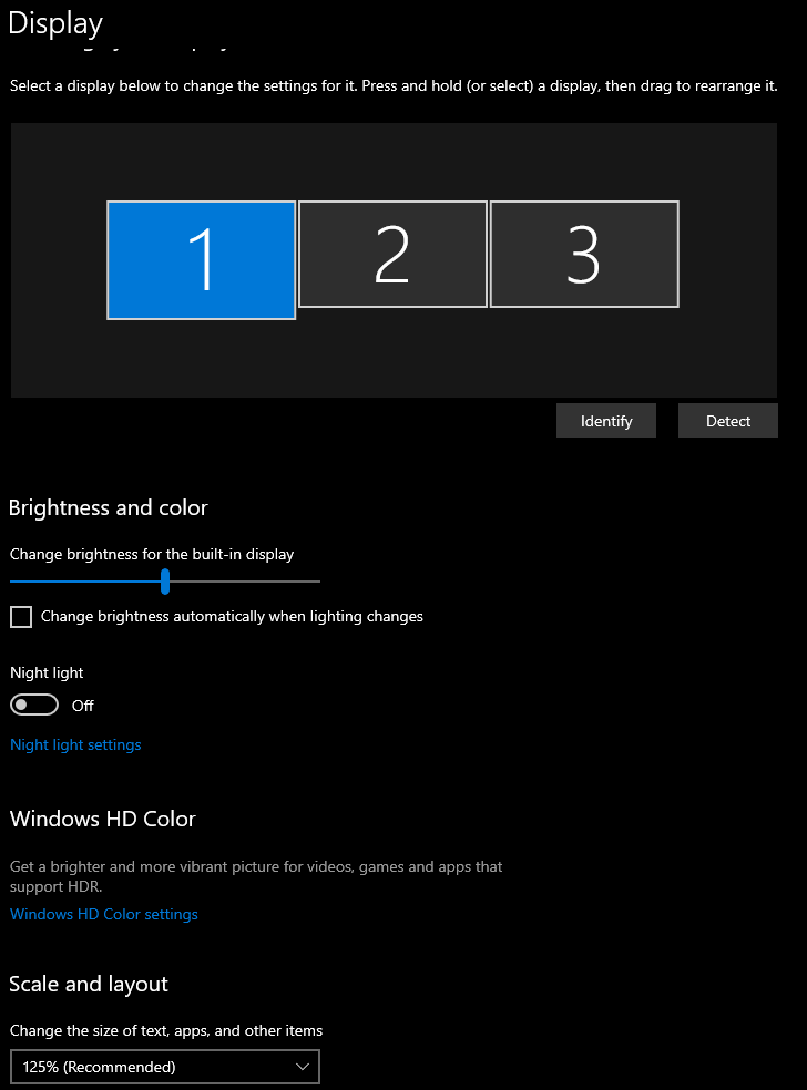 Drag And Drop UI Scaling Issue · unoplatform uno · Discussion #13896 · GitHub