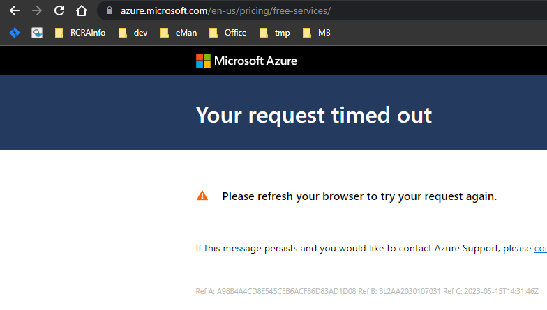 IaC and Cloud Provider - docs · Issue #480 · USEPA/haztrak · GitHub