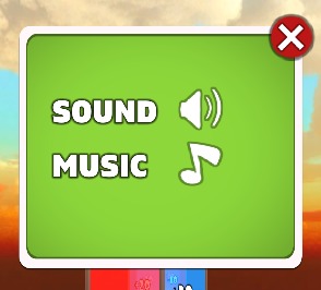 GitHub - HPasali/Takim149-OyunProjesi: Google Oyun ve Uygulama Akademisinin 149 no'lu grubunun ...