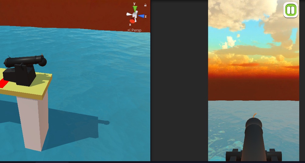 GitHub - HPasali/Takim149-OyunProjesi: Google Oyun ve Uygulama Akademisinin 149 no'lu grubunun ...