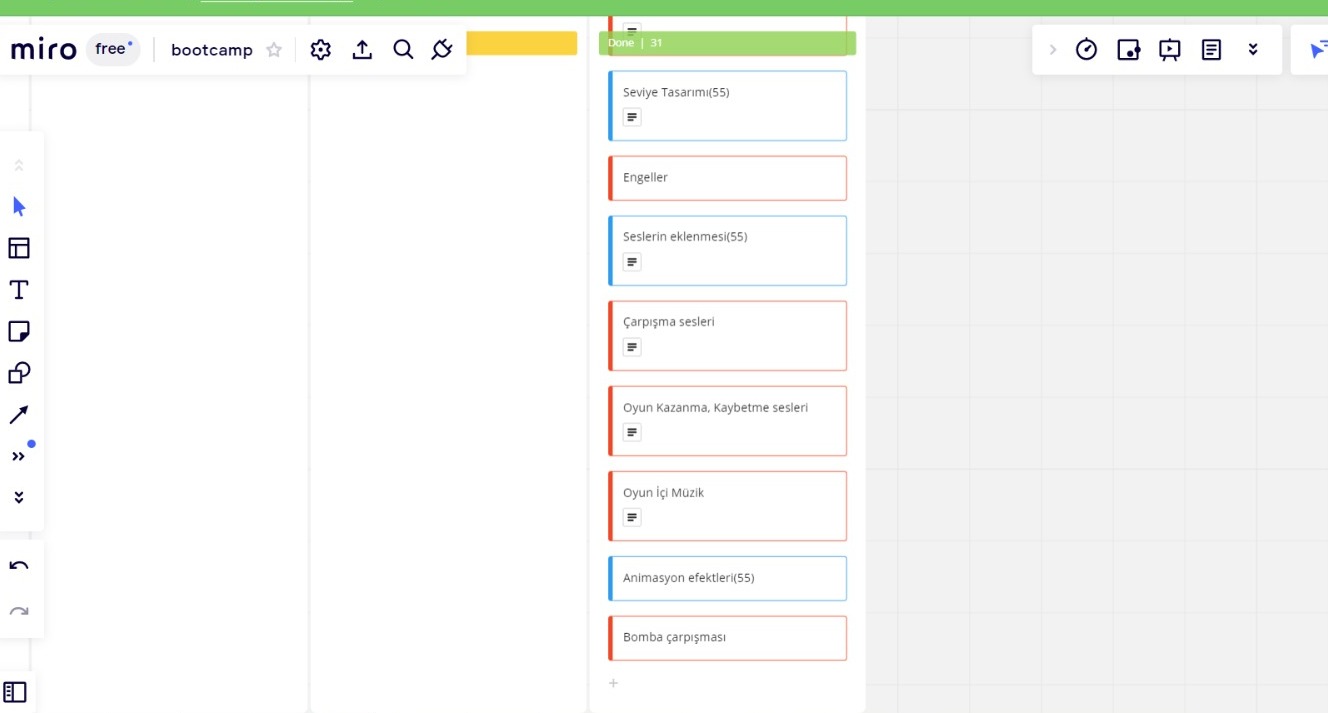 GitHub - HPasali/Takim149-OyunProjesi: Google Oyun ve Uygulama Akademisinin 149 no'lu grubunun ...
