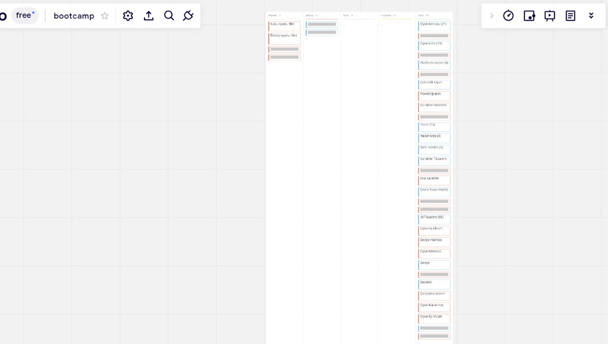 GitHub - HPasali/Takim149-OyunProjesi: Google Oyun ve Uygulama Akademisinin 149 no'lu grubunun ...