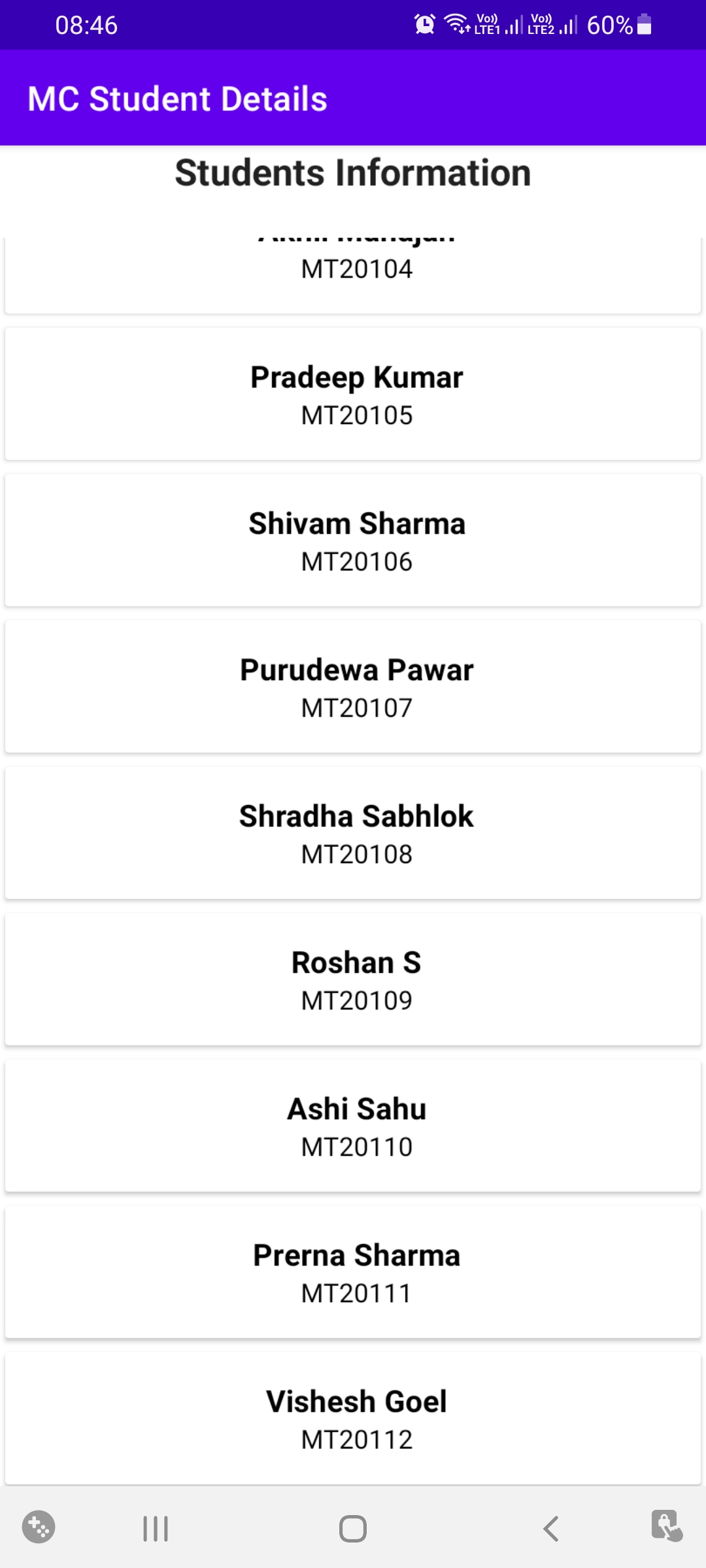 GitHub - ShreyaGoel03/Student-Details-Android-Mobile-Application ...