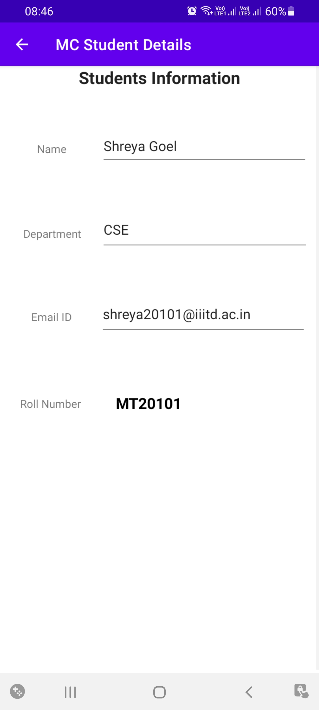 GitHub - ShreyaGoel03/Student-Details-Android-Mobile-Application ...