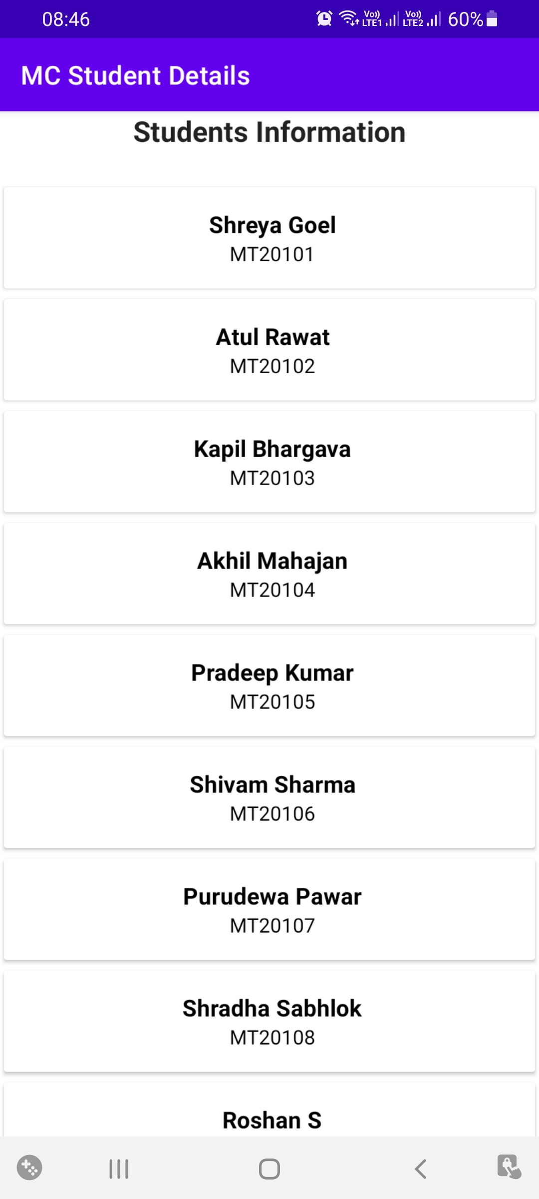 GitHub - ShreyaGoel03/Student-Details-Android-Mobile-Application ...