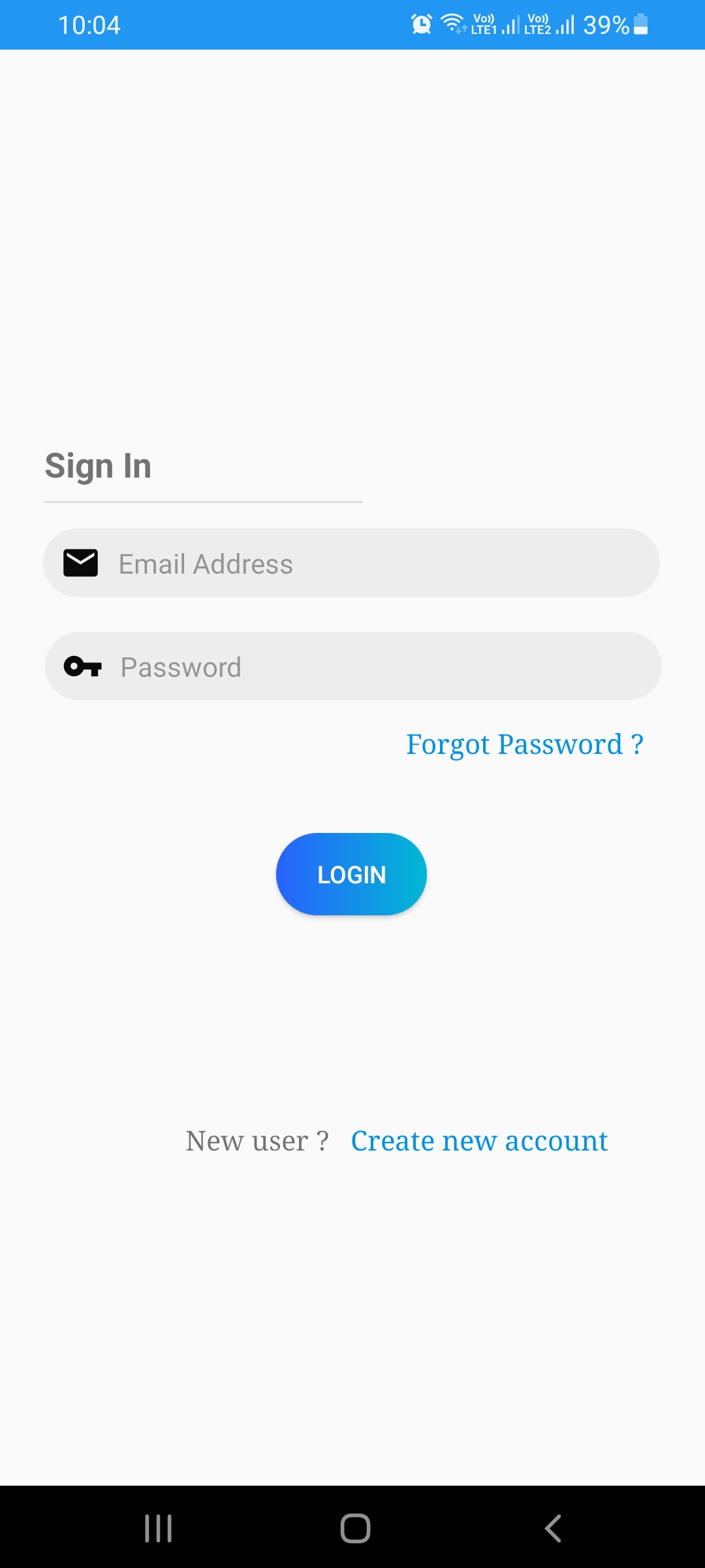 GitHub - ShreyaGoel03/Sevaarth-Donation-Android-Mobile-Application ...