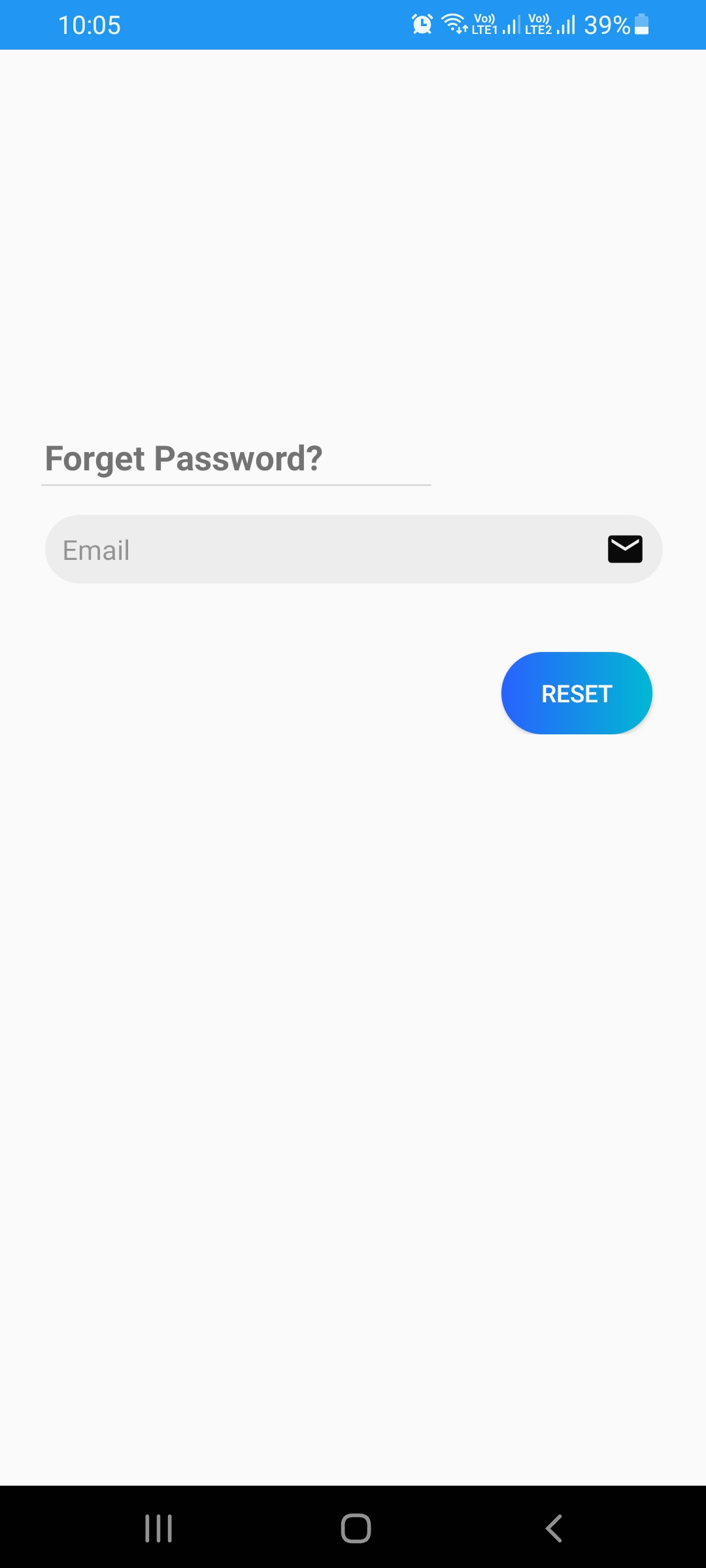 GitHub - ShreyaGoel03/Sevaarth-Donation-Android-Mobile-Application ...