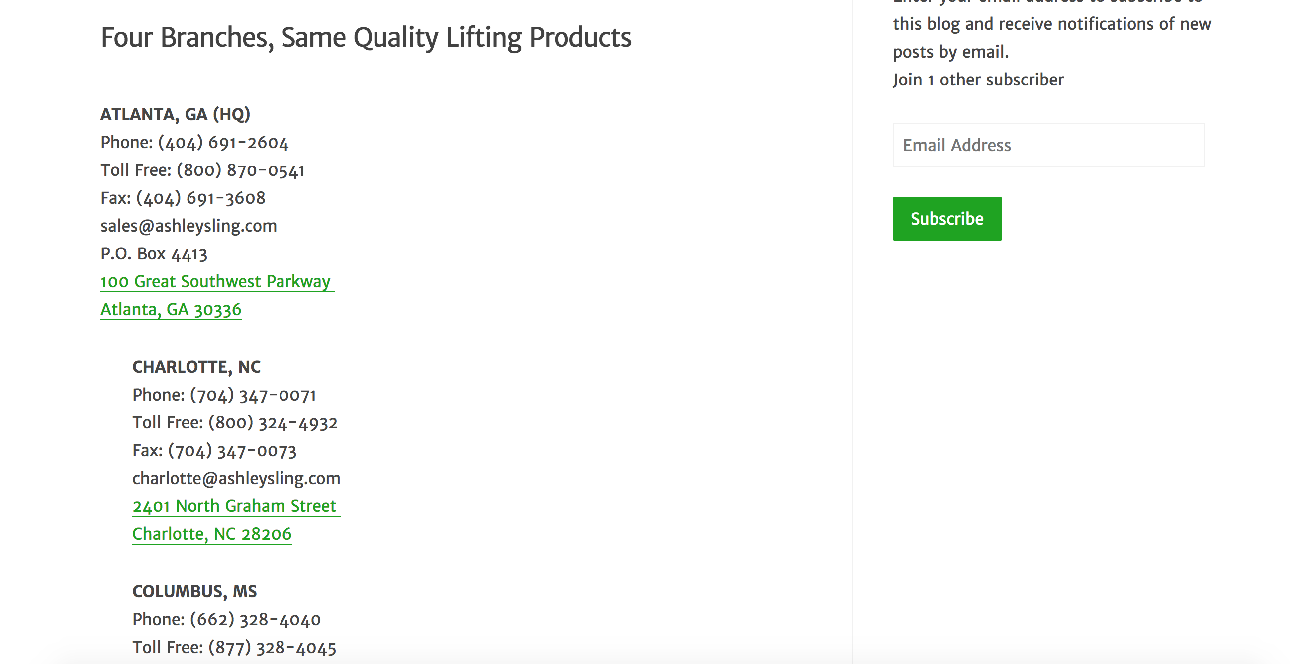 Columns Disappear From Pages Posts · Issue 345 · Woocommerce Woocommerce Blocks · Github