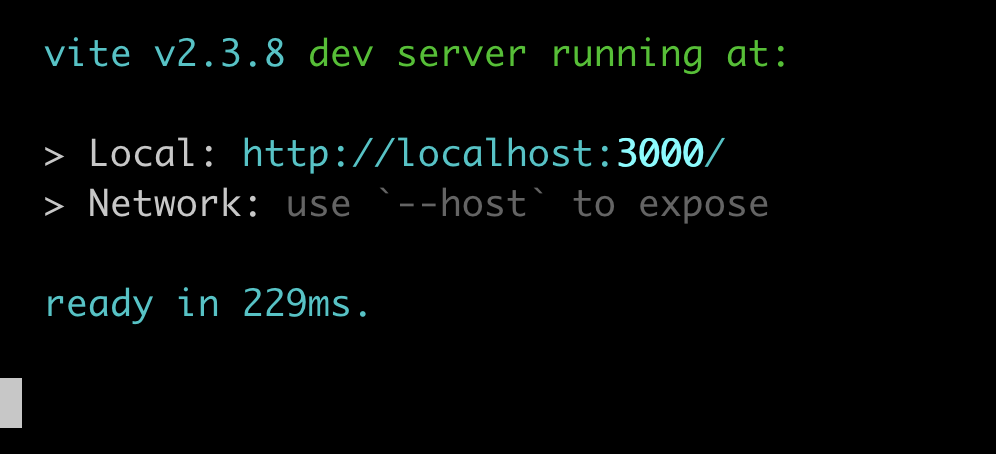 vite devServer 404 · Issue #3982 · vitejs/vite · GitHub