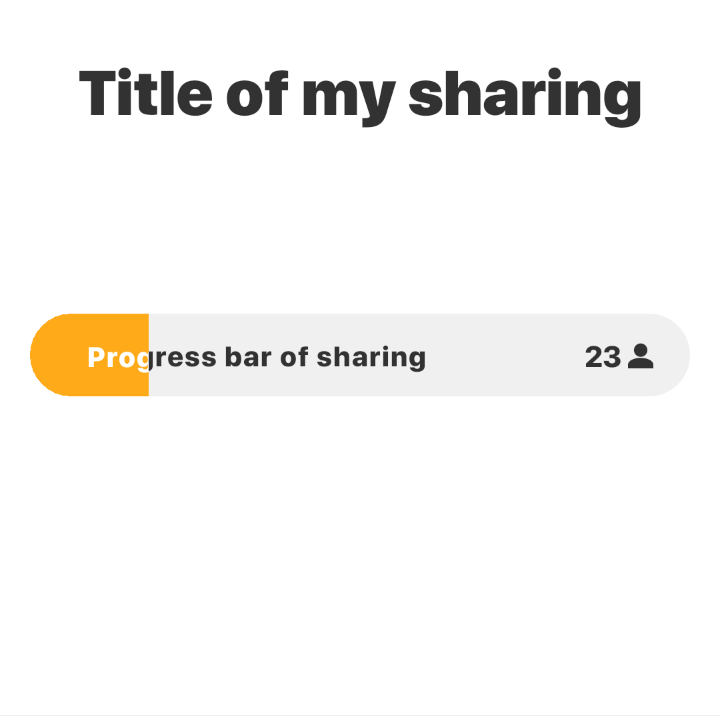 Problem With Sizes On Some Android Devices · Issue 326 · Gre React Native View Shot · Github