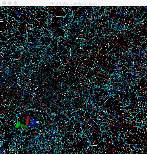PDBFixer's addSolvent throws protein hydrogens willy nilly · Issue #2025 · openmm/openmm · GitHub