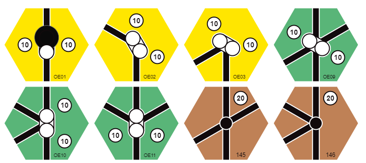 Suggestion: "size" field for centerTowns · Issue #380 · 18xx-maker/18xx-maker · GitHub