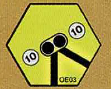 Suggestion: "size" field for centerTowns · Issue #380 · 18xx-maker/18xx-maker · GitHub