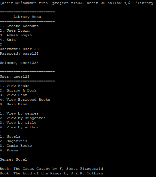 GitHub - kineticdirt/final_cs100