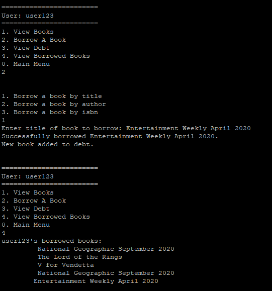 GitHub - kineticdirt/final_cs100