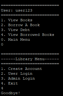 GitHub - kineticdirt/final_cs100