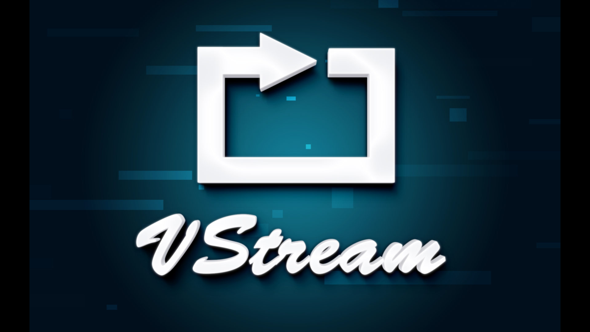 Mise au Vote · Issue #1709 · Kodi-vStream/venom-xbmc-addons · GitHub