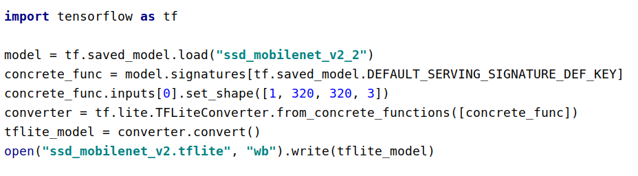 GitHub · Where software is built