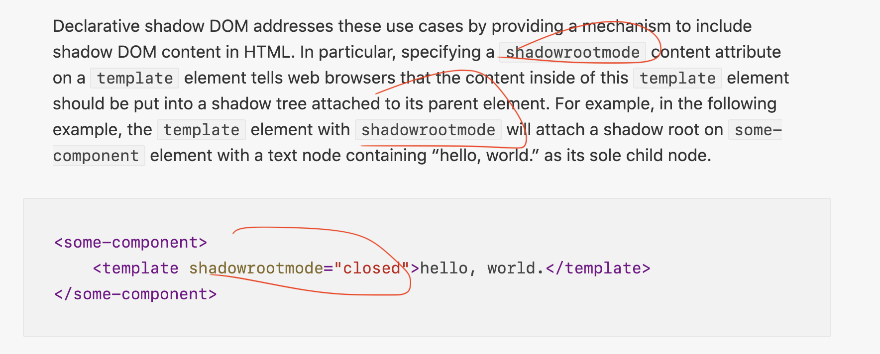Adjust `getDSRPonyfill` partial and SSR Components for changed ...