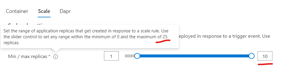 GitHub · Where software is built