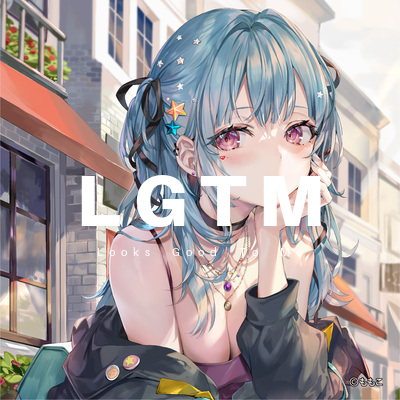 [Map Page] ナビゲーションの追加 by heyhey1028 · Pull Request #48 · KosukeSaigusa/spajam-2022-final · GitHub