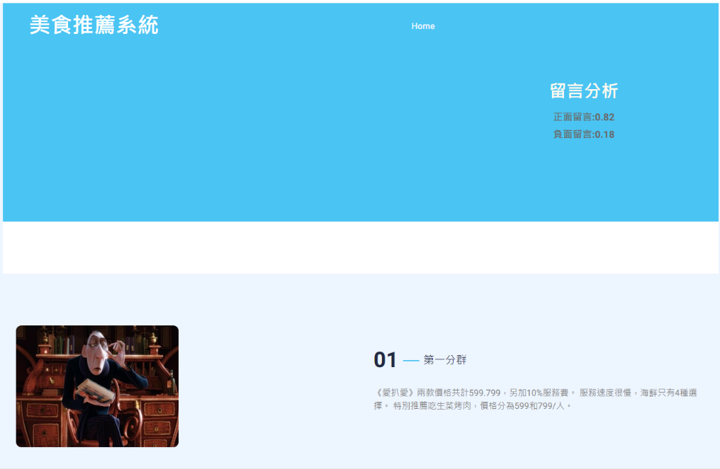 GitHub - gigilin7/AIOT: homework and project with Internet of Things (IoT) Data Analysis and ...