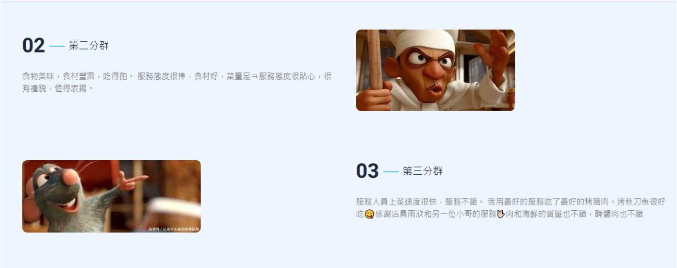 GitHub - gigilin7/AIOT: homework and project with Internet of Things (IoT) Data Analysis and ...