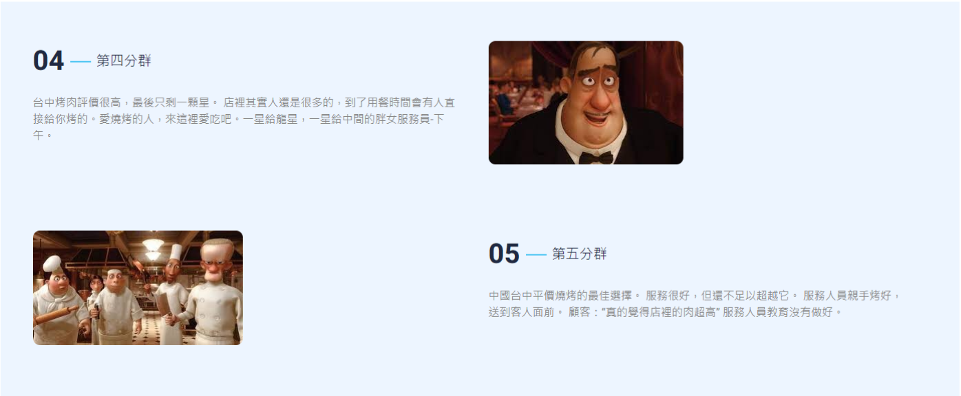 GitHub - gigilin7/AIOT: homework and project with Internet of Things (IoT) Data Analysis and ...