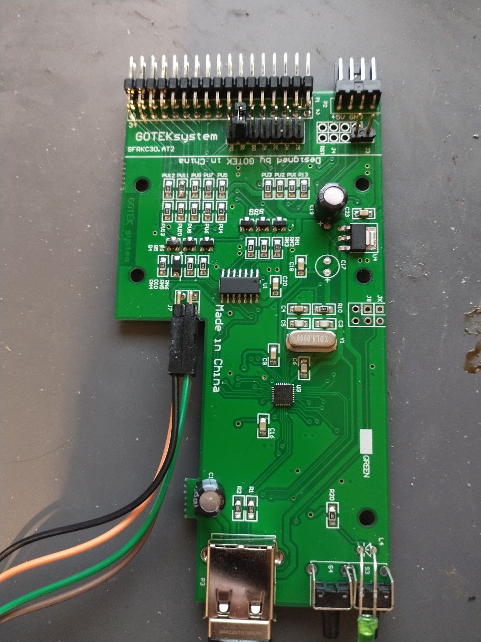 New version of SFRKC30.AT2; IO issues · Issue #663 · keirf/flashfloppy · GitHub