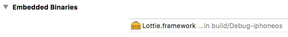build failed after update · Issue #204 · lottie-react-native/lottie-react-native · GitHub