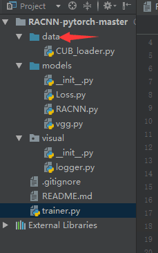 Question of formula 8 · Issue #13 · jeong-tae/RACNN-pytorch · GitHub