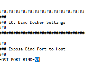 No Host DNS record found · Issue #780 · cytopia/devilbox · GitHub