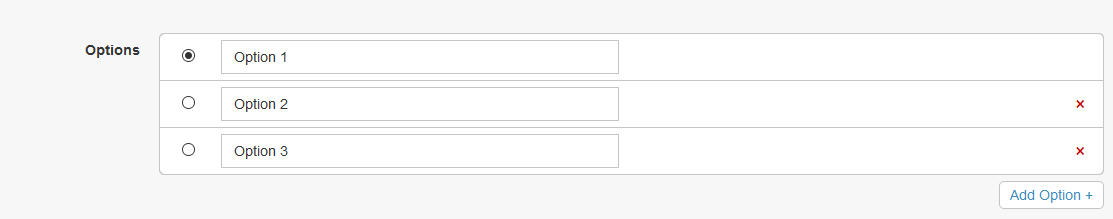 How to setup radio-group on custom type · Issue #1129 · kevinchappell/formBuilder · GitHub