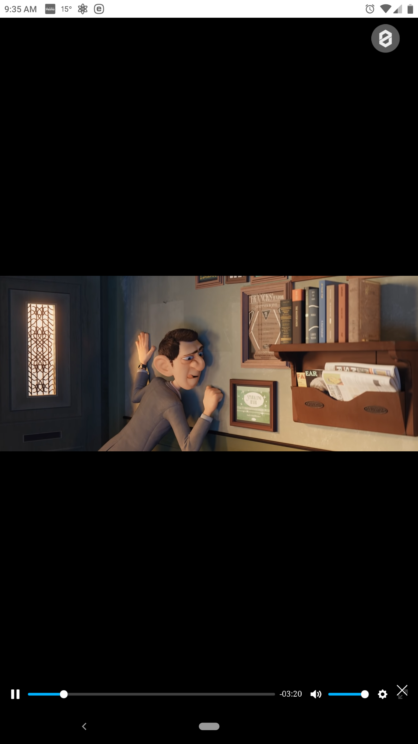 *{height:100%} in site CSS messes up Plyr's buttons. · Issue #2083 · sampotts/plyr · GitHub