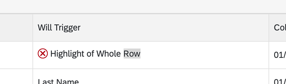 Object Status in a table cell - color issues · Issue #2183 · SAP ...