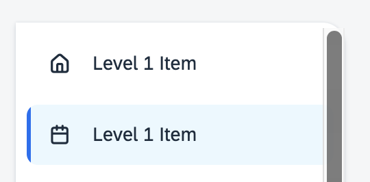 Cx Side Nav Improvements And Documentation Updates · Issue 9405 · Sapfundamental Ngx · Github