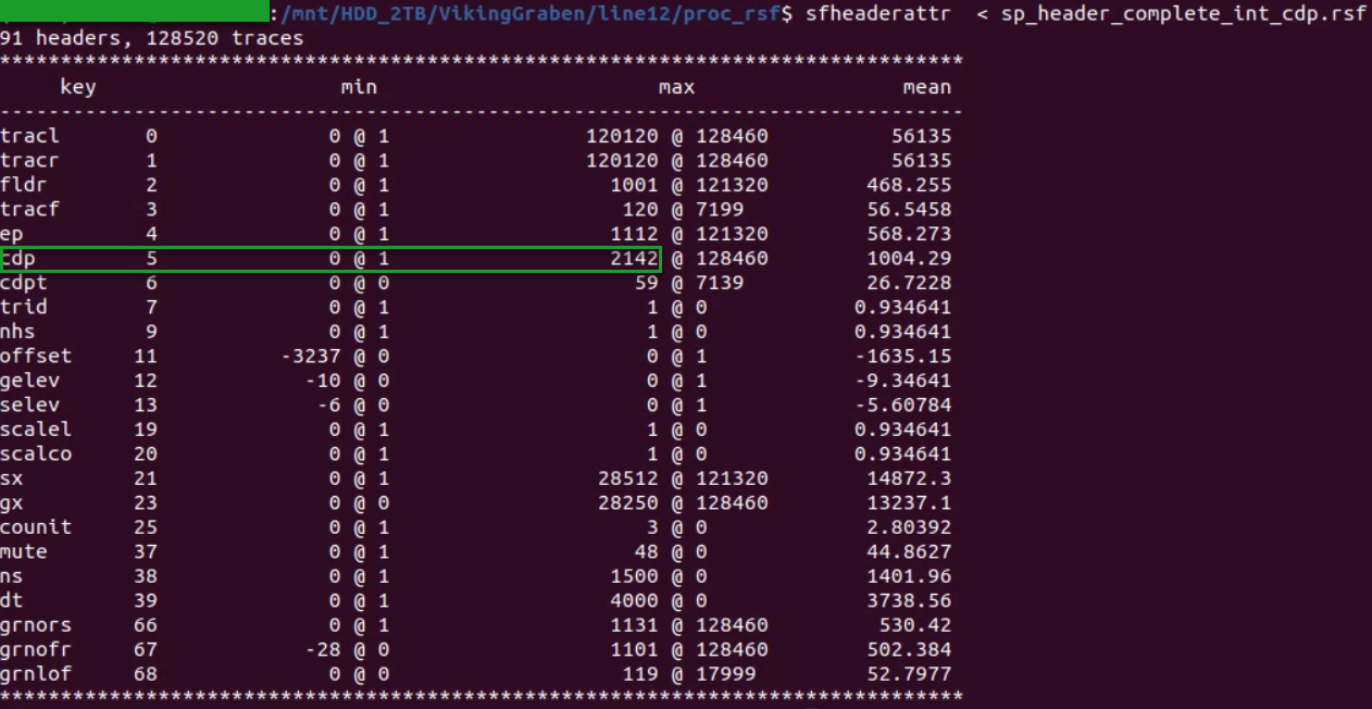 `sfintbin` applied recurively lead to 3rd dimension growth · Issue #280 · ahay/src · GitHub