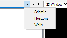 Styling the Focused DockWidget · Issue #163 · githubuser0xFFFF/Qt-Advanced-Docking-System · GitHub