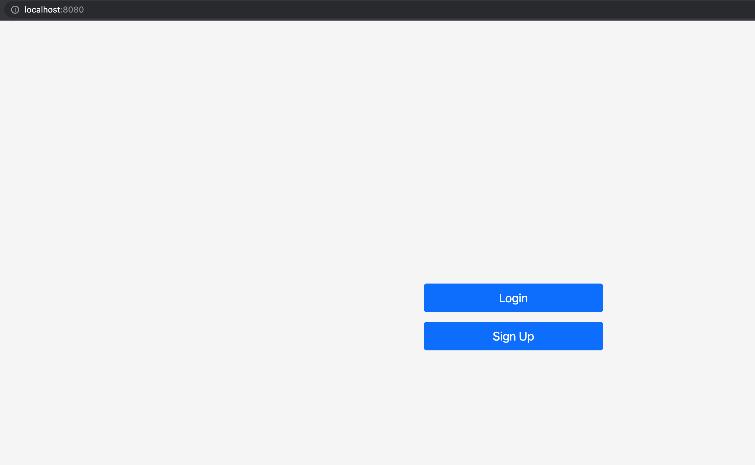 GitHub - minkukjo/spring-example