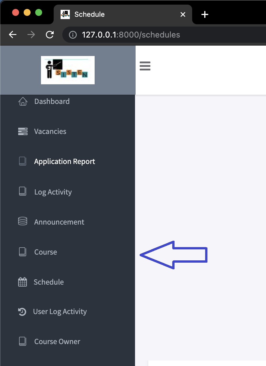 GitHub - RifkaSiregar/Sistem-Informasi-Asisten-Dosen